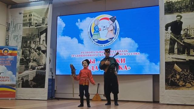 Задумал султан турецкий_Огарков Григорий