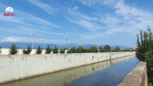 с_х _Россия_. ул. Старошкольная. Сириус. Сочи.