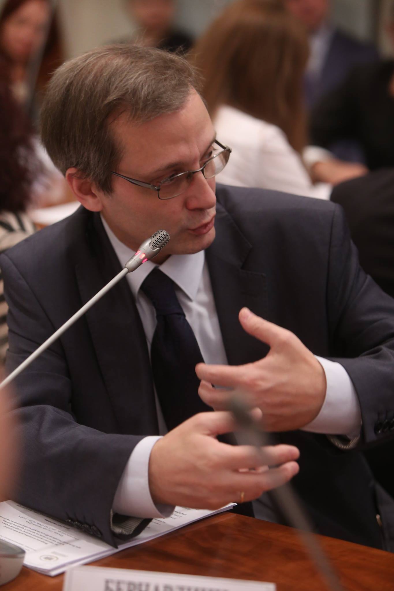 4 Бернардини.mp4