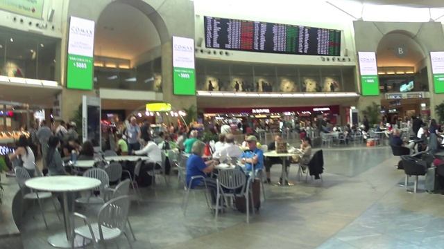 Дорога домой.mp4