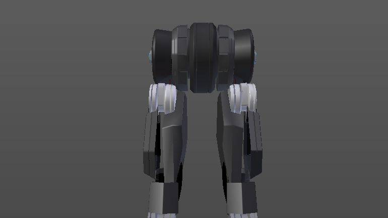 видео новость