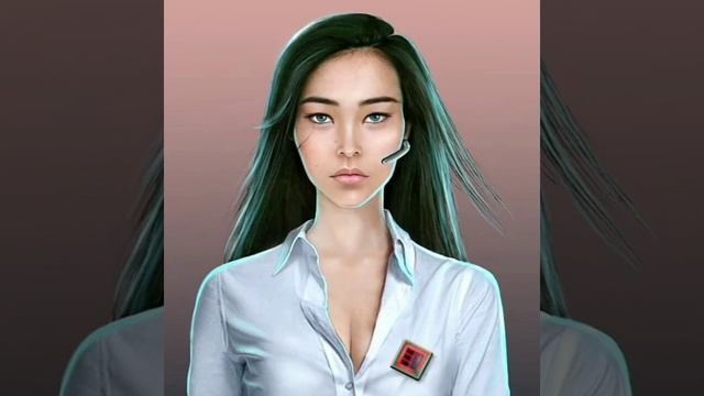 Warface - озвучка Ноды, генерала Уортона и Оберона Уайта на спецоперации «Марс».