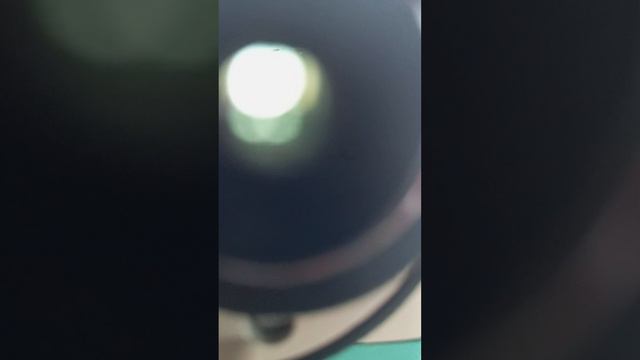 Ruide R2 после ремонта