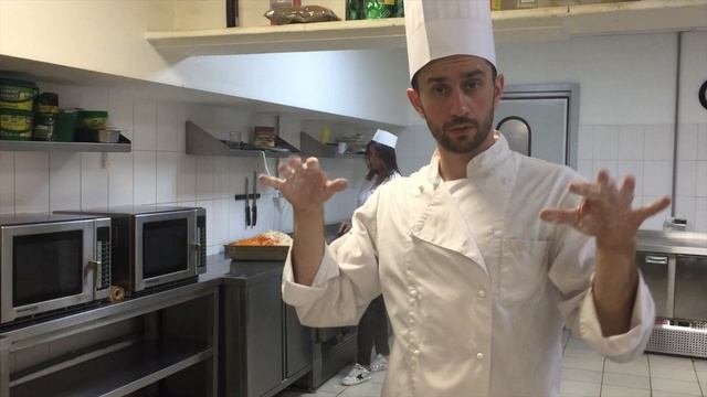 50 сеnt - In da Club (ПАРОДИЯ Демьян)