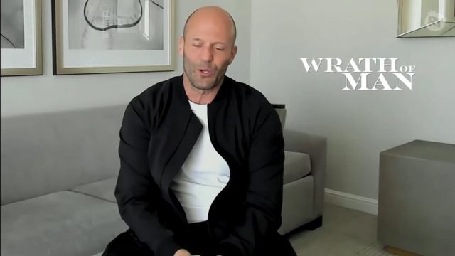 Восхитительный цитаты Стетхема.