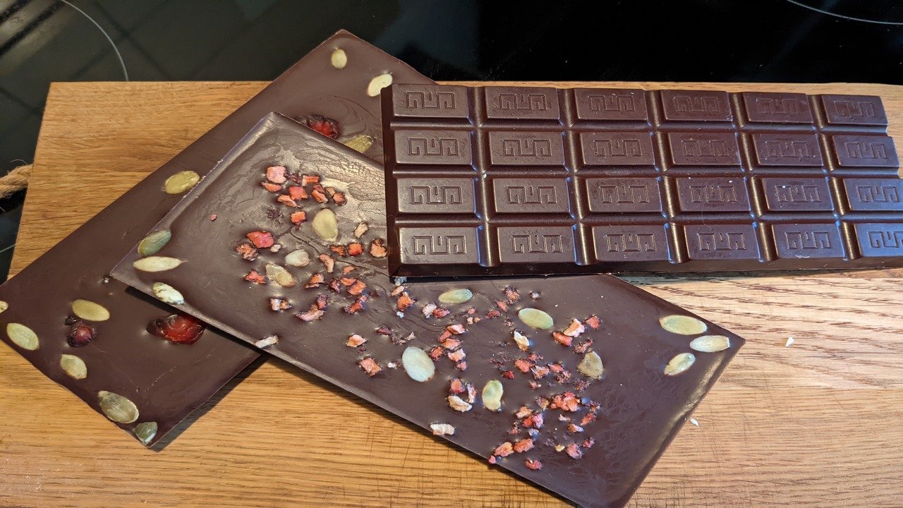 Молочный шоколад.mp4