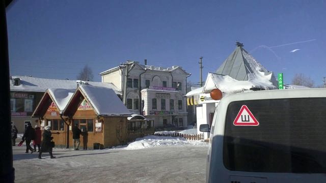 Галич-01.mp4
