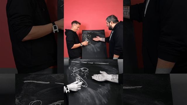 А ты угадал фильм? Пиши в комменты название любимого фильма, ПОДПИШИСЬ, ставь В ТОПЕ и жди ролик!