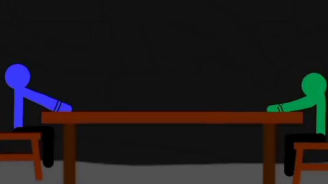 Миша и Артëм | 1 серия 1 сезон | Песня за окном, 2024 год.