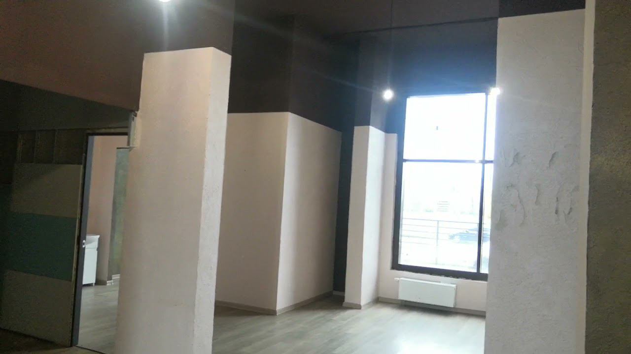 Арцеуловская аллея д.23 ( ст.м .Комендантский пр.), 108 кв.м., Аренда