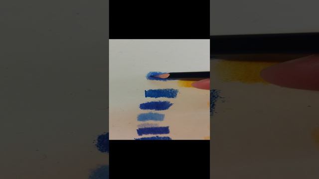 13. Bruno Visconti (EasyColor extra soft).