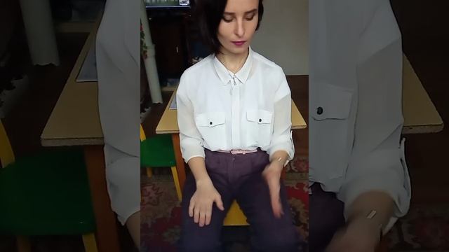 1.2.4.  Терёшина Д.В. МДОУ "Ясли-сад№ 163 г. Донецка"