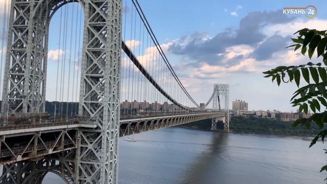 Сравниваем Краснодар с Тюрнхаутом и Нью-Джерси 2019