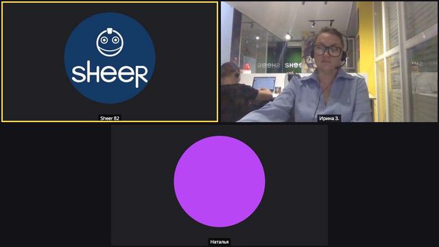 Запись встречи 15.08.2024 14-01-16 - запись