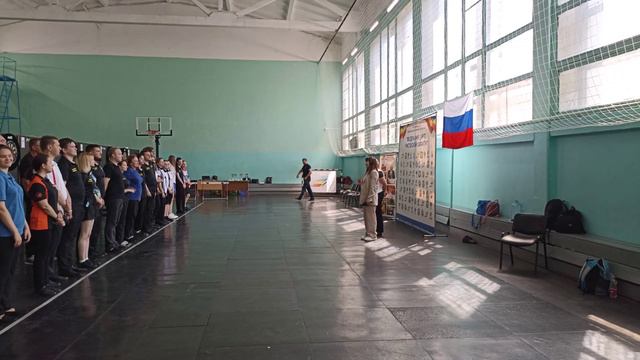 Дартс. Донские дротики 1-2 июня 2024 Ростов-на-Дону