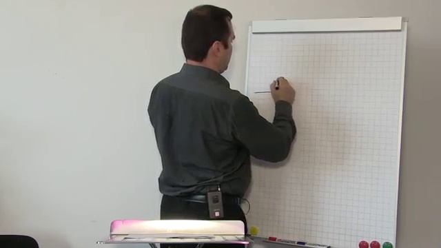 37.Ответы на вопросы  Вопрос по книге Воспитание. 3 глава.mp4