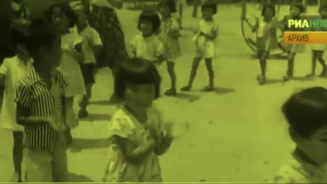 Татьяна Еремеева