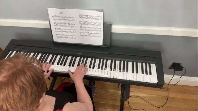 Раймонд Паулс музыка из кинофильма «Театр» _ Raymond Pauls _Theater_