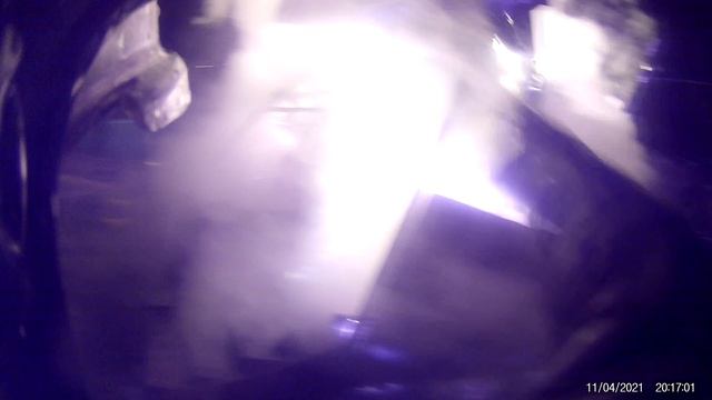 FHD0001 с.Ильинка  горит частный  дом1.MOV