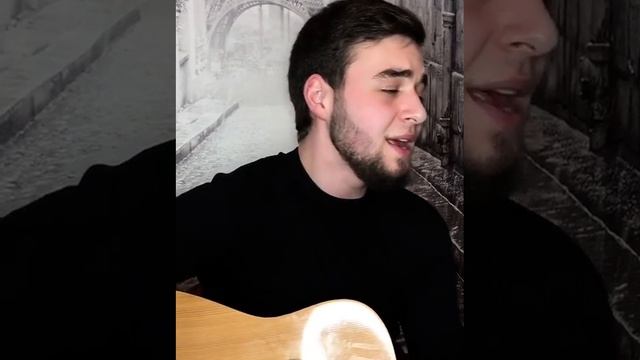 Чародейка.mp4