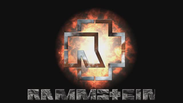 Rammstein Raritaten 2019