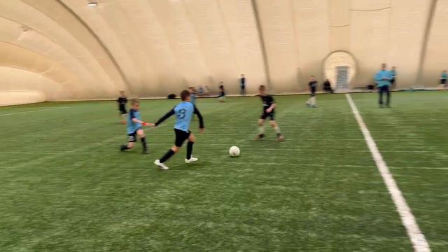 Альфа-2 -  Труд-2 5-1