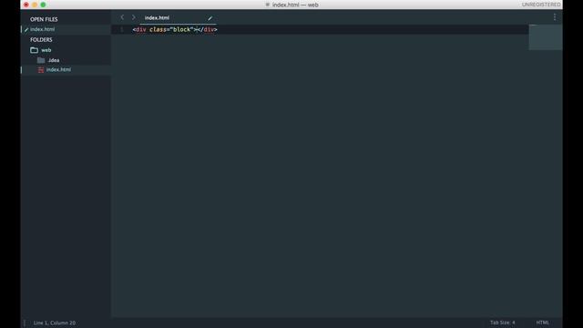 Основы Программирования - #8 - Инструменты для программиста (720p60fps)