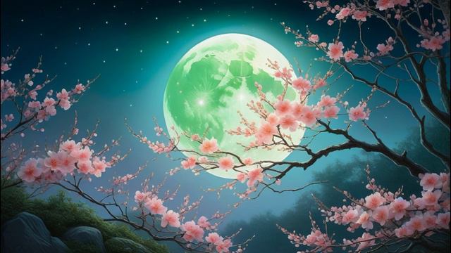 "Книга Пр. Софонии" / 3 ГЛАВА