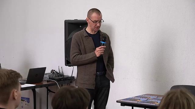 МАЯК Евразия-Групп