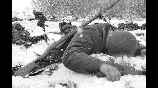 "Лицом на запад" (Коренблит - Симонов). Мегапроект "Экология русского языка. Синтез слова и музыки"