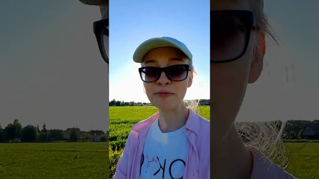 ?? 2 часть_история укуса клеща_1 помощь_делюсь опытом