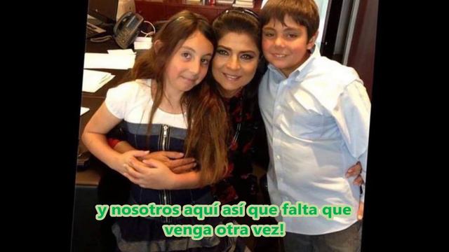 Тебя  люблю,  по тебе   скучаю  мама.