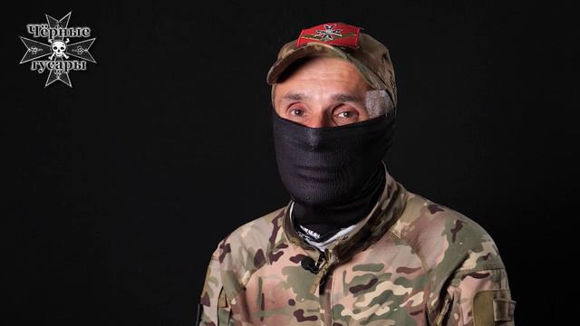 "Сэнсей" - Мои пенсионеры закинули в "Брэдли" гранату и  уничтожили десант.