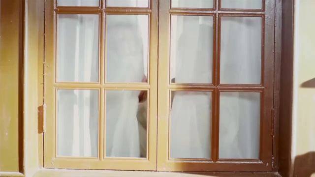 Девушка-демон 1 сезон 10 серия