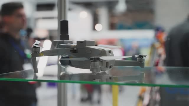 Интерэкспо ГЕО-Сибирь 2023