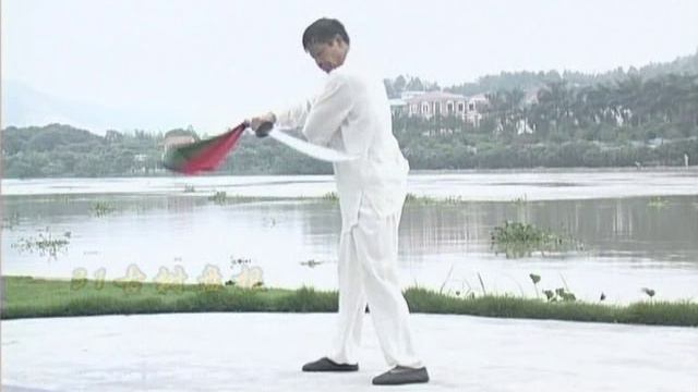 Син-И - Форма с саблей