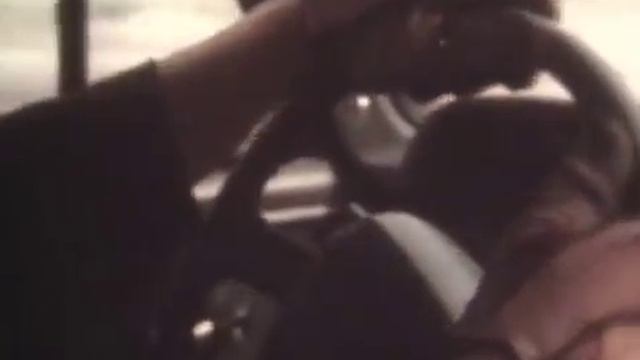 Вождение автомобиля в критических ситуациях