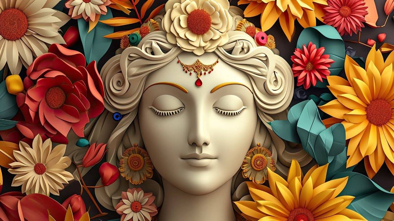 Развитие мозга и как мозг нас обманывает