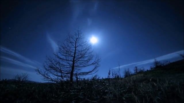 Земля изучена на 1%. Истинные размеры и расстояния..mp4