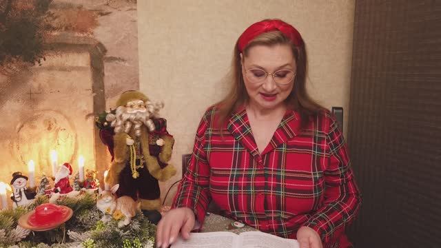 Сказка Волшебник Изумрудного города. Глава 2 - Элли в удивительной стране Жевунов