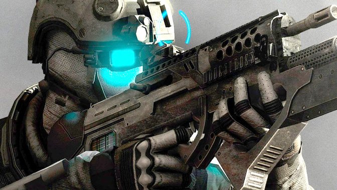 «Звездопад» Tom Clancy’s Ghost Recon Future Soldier 🏆 Сложность Элита (4Kᵁᴴᴰ60ᶠᵖˢ)