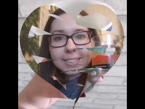 Флешмоб "Выпей стакан воды – поддержи здоровье почек" в Орле