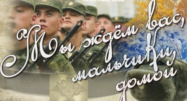 Сегодня миллионы не уснут.  Стихи. Автор текста Ирина Новожилова.