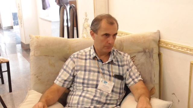 ЛИТ2022. Интервью с Солдатовым. Часть 4