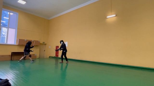 2022-12-04 Валера Егор