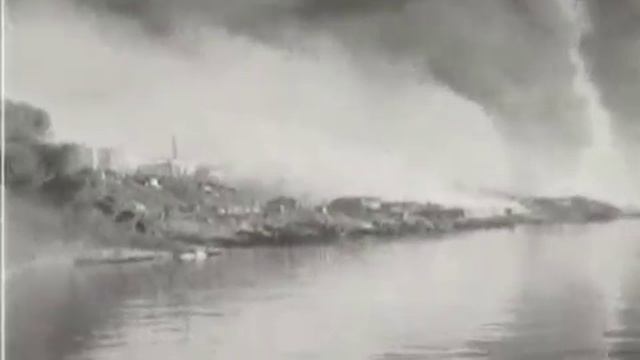 К 75-летию победы в Сталинградской битве