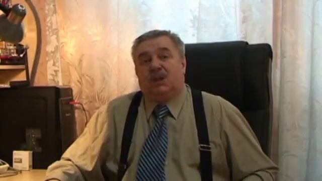 Концерт "От всей души" 2016 ВИПЭ ФСИН России