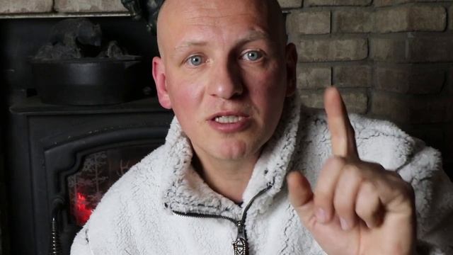 Разгадка Мультфильма - Загадка сфинкса 1985 г.