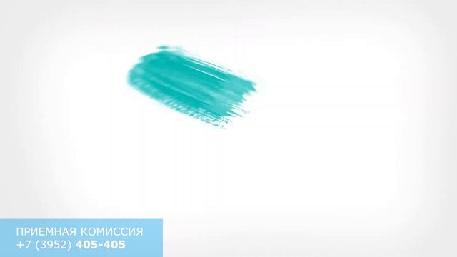 Инженерный английский в ИРНИТУ.mp4