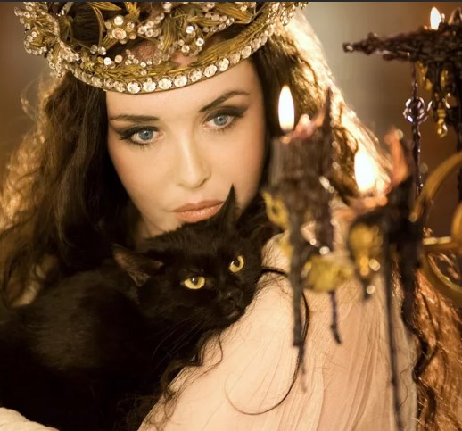 Маргарита. Что мне ещё пристало  -  Жить!  Автор текста Светлана Орлова. Стихи.